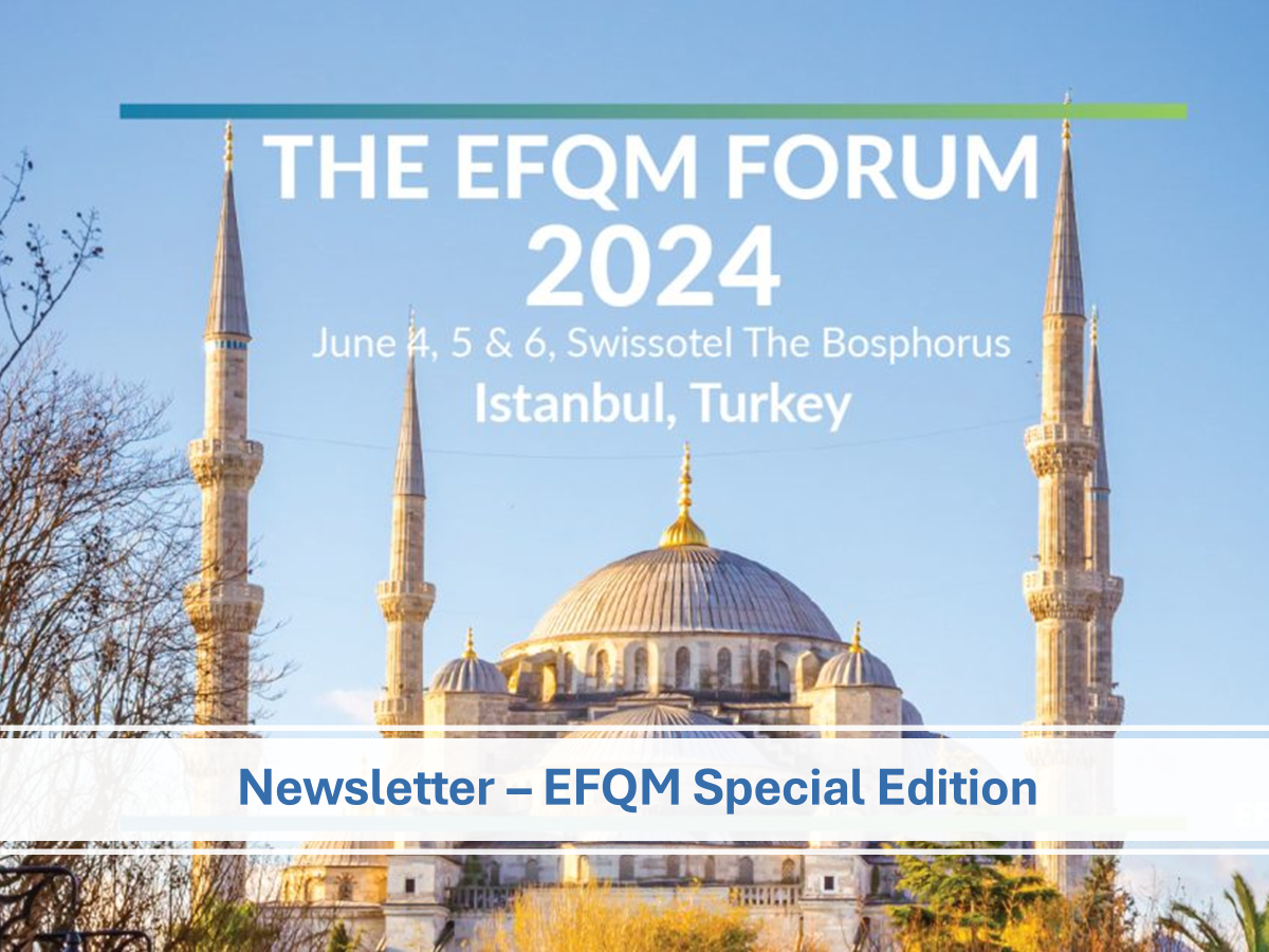 News, Features & Blog | Ley Hill Solutions